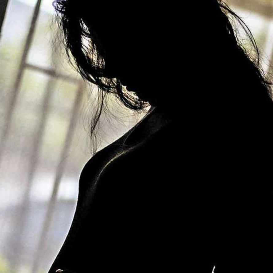 ¿Qué es el Misoprostol (Cytotec) y para qué sirve?