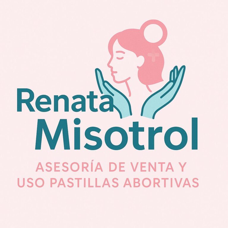 ¿Qué es el Misoprostol (Cytotec) y para qué sirve?